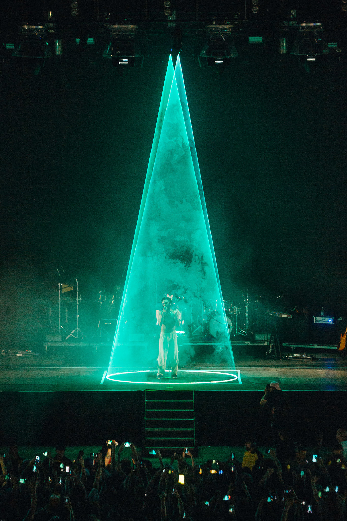 Lovebox 2018 - Lovebox Festival