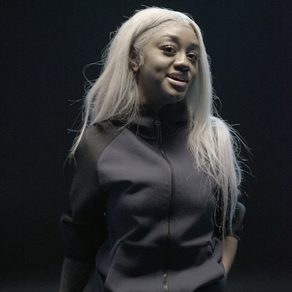 Mixtape Madness: Teezandos - Lovebox Festival